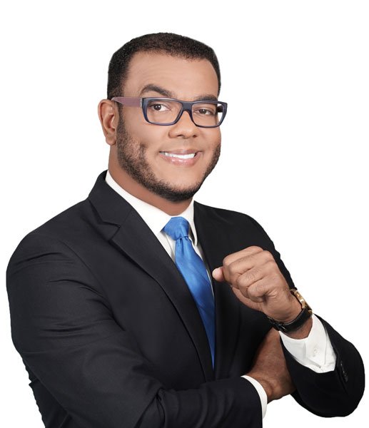 Enfoque Escuela de Oratoria - República Dominicana